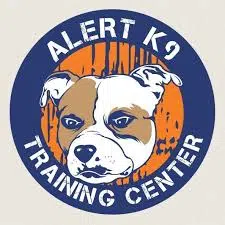Alert K-9 | Dog Training & Boarding